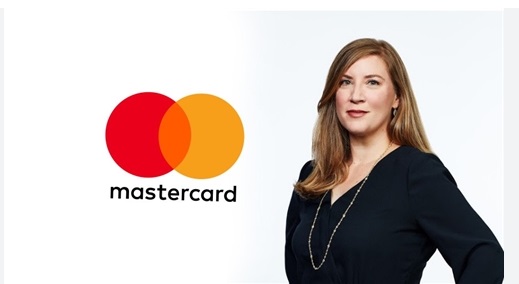 Η Mastercard προάγει τον χρηματοοικονομικό αλφαβητισμό των νέων ...