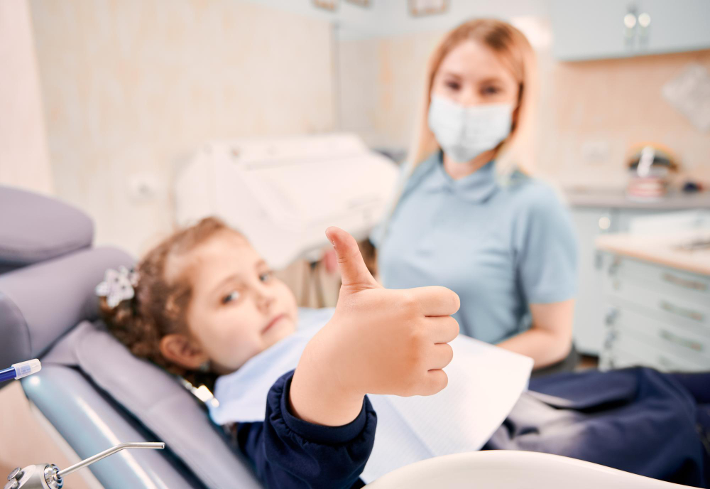 Στα τέλη Απριλίου ξεκινά το Dentist Pass – Ποιους αφορά - Mononews.gr