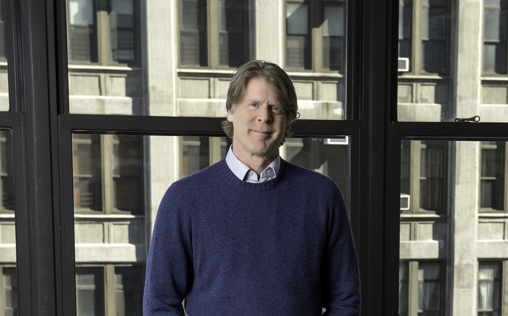 Getty Images: Απέρριψε προσφορά εξαγοράς 4 δισ. δολαρίων ως μη ...