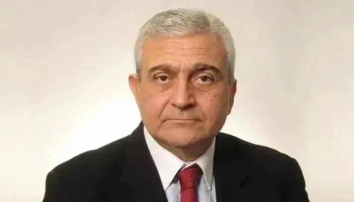 Με το ένα μάτι στις Κεντρικές Τράπεζες και το άλλο στις ...