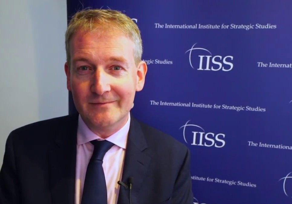 N. Redman (Oxford Analytica): SOS για την υπογονιμότητα – Ποιες χώρες ...