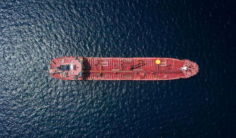 Κρίτων Λεντούδης (Evalend Shipping): Ναυπηγεί 37 πλοία και διπλασιάζει ...