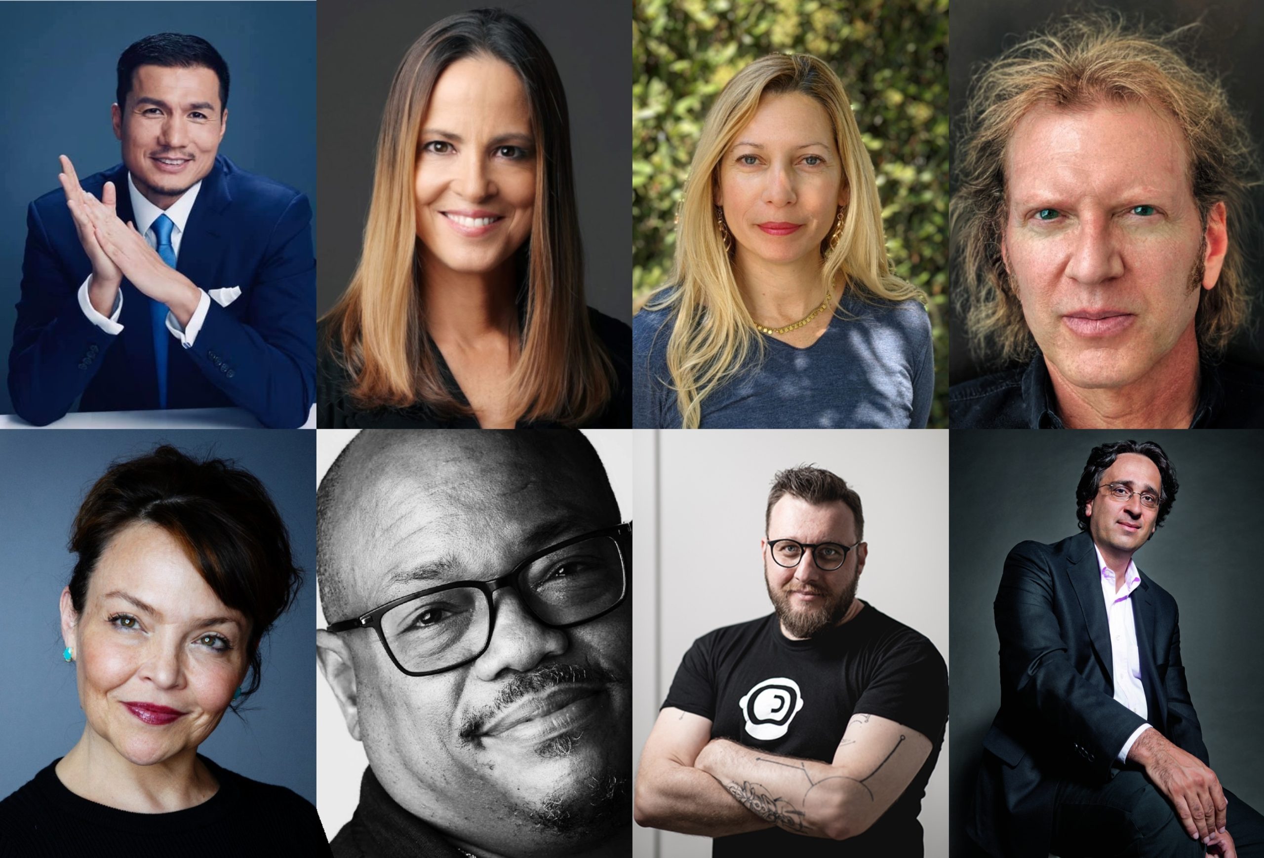 XR SUMMIT: Στις 11 Μαΐου 2023 στο Κέντρο Πολιτισμού «Ελληνικός Κόσμος ...