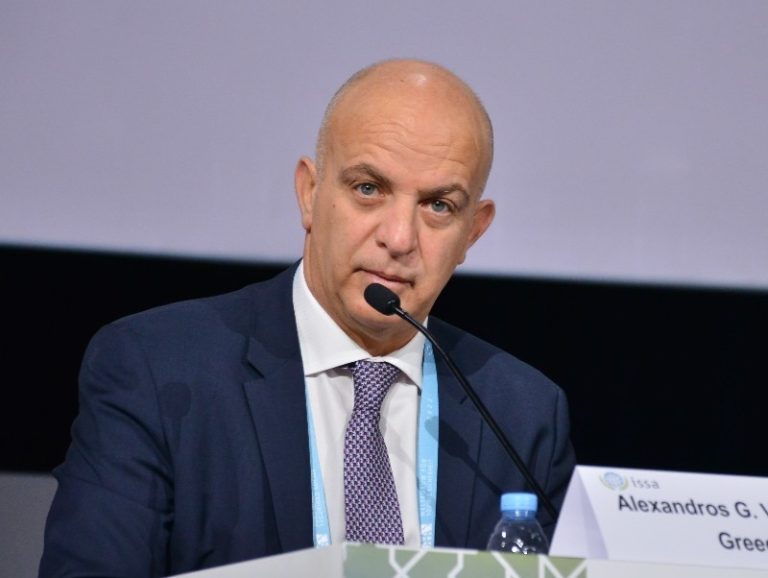 e-ΕΦΚΑ: Εγκαινιάζει το νέο DASHBOARD–myEFKA - Η κοινωνική ασφάλιση σε ένα ενιαίο ψηφιακό ...