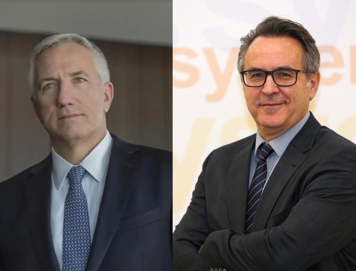 ΟΤΕ-Uni Systems: Έπεσαν οι τελικές υπογραφές για το έργο CRM ύψους 66 ...