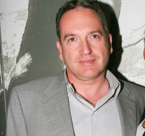 Σάμι Φάις: Φέρνει στην Ελλάδα το διάσημο «Zeffirinο», το εστιατόριο του ...