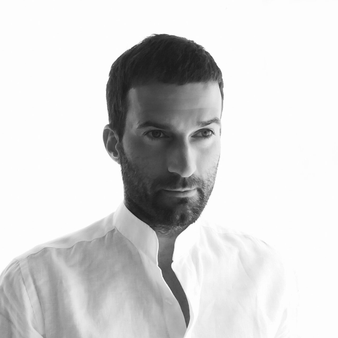 Future Classic: Ο αρχιτέκτονας Δημήτρης Τσίγκος αποκαλύπτει ...