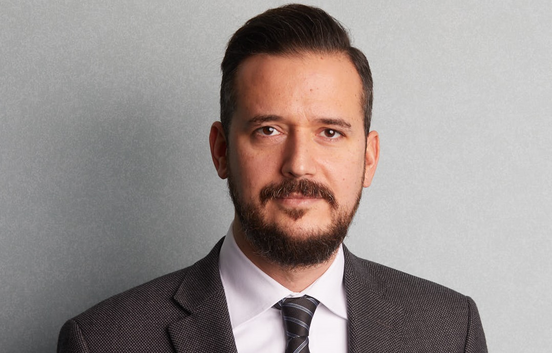 Στρατηγική συνεργασία της Pharma PLUS και του Ομίλου διαγνωστικών ...