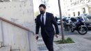 Θόδωρος Καρυπίδης: Ο… βασιλιάς της παλέτας που σώθηκε με την πανδημία ...
