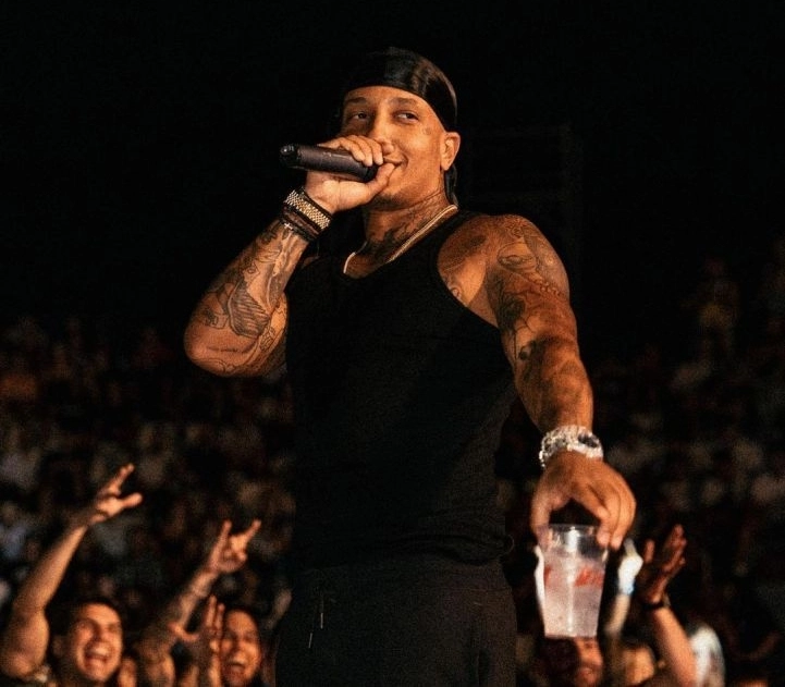 Θεσσαλονίκη: Τηλεφώνημα για βόμβα στη συναυλία του Light στο PAOK ...