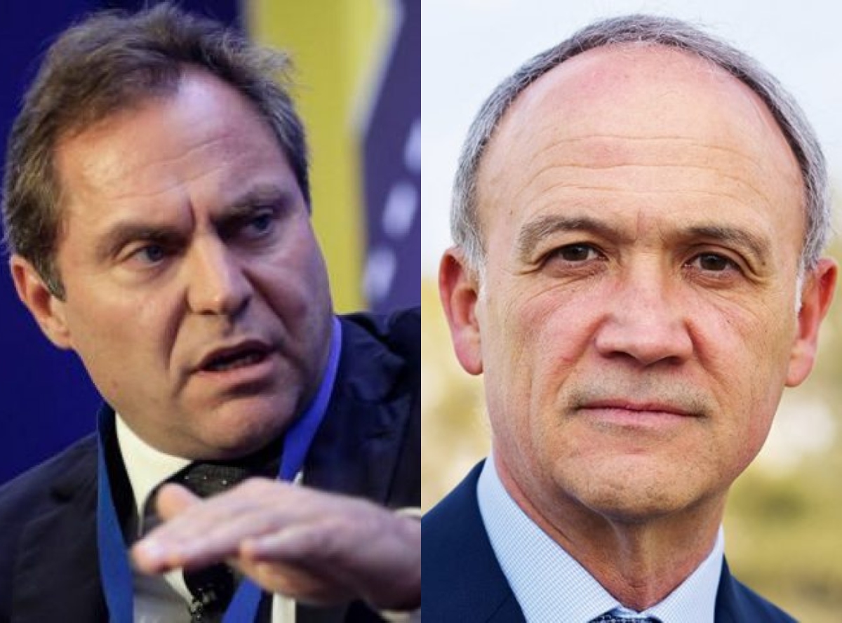 Tι βλέπει η αγορά σε Ελλάκτωρ (+7% από τις 4/5) και Autohellas (ιστορικά υψηλά) - Mononews.gr