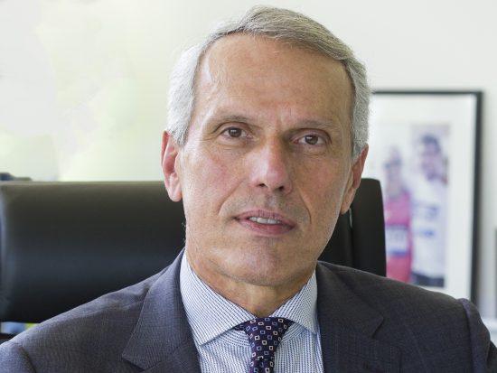 Dimand: Νέα διοικητική αναδιοργάνωση και αλλαγές στελεχών - Mononews.gr