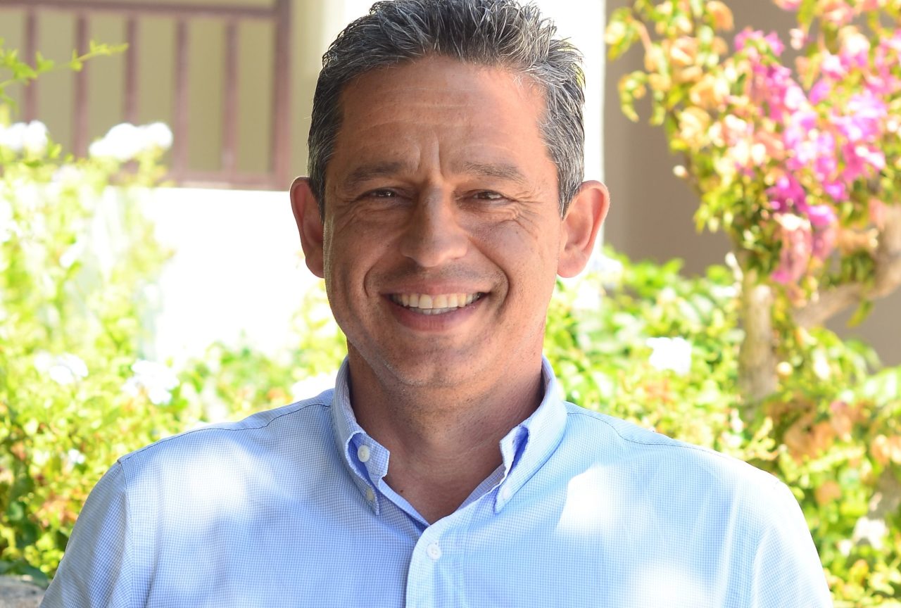 Όμιλος Μεταξά: Βήμα εγκρίσεων για την επένδυση των 126 εκατ. στην ...