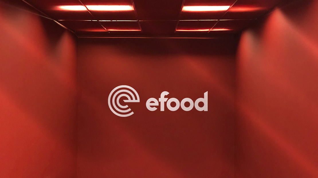 Το efood επίσημος συνεργάτης προγράμματος βιωματικής εκμάθησης του ...