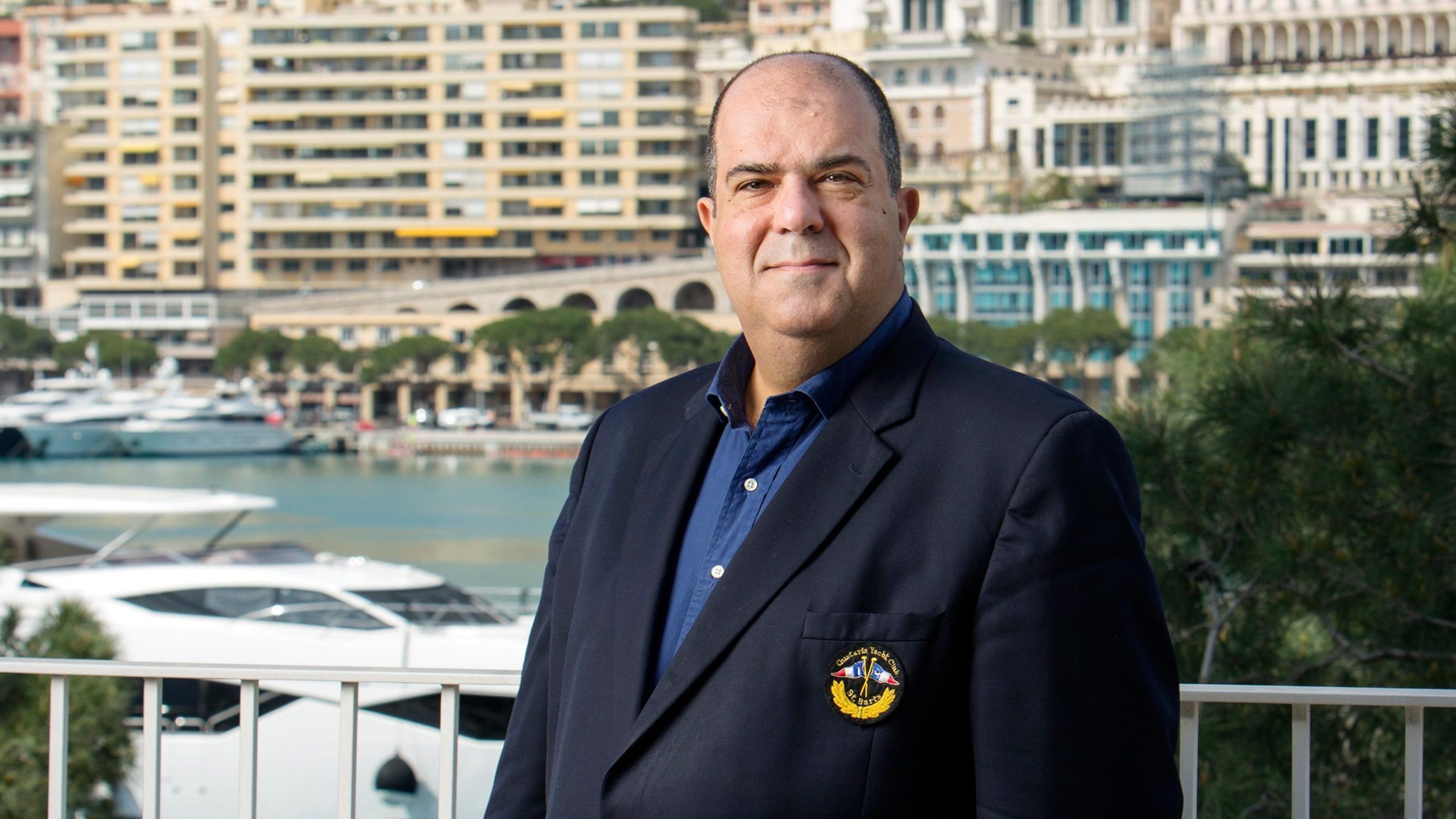 Στέλιος Χατζηιωάννου: Όρκος τιμής για αιώνια προσφορά - Mononews.gr