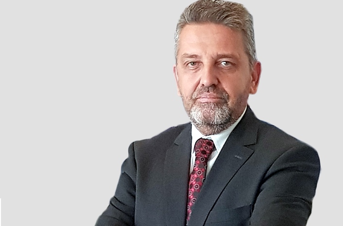 Singular Logic: Πότε θα έχουμε ένα ασφαλές εκλογικό αποτέλεσμα (video ...
