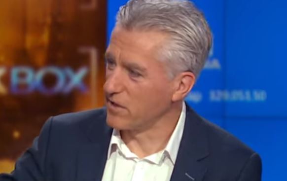 Ryanair: Τέλος τα εισιτήρια των 9,99 ευρώ; - Mononews.gr