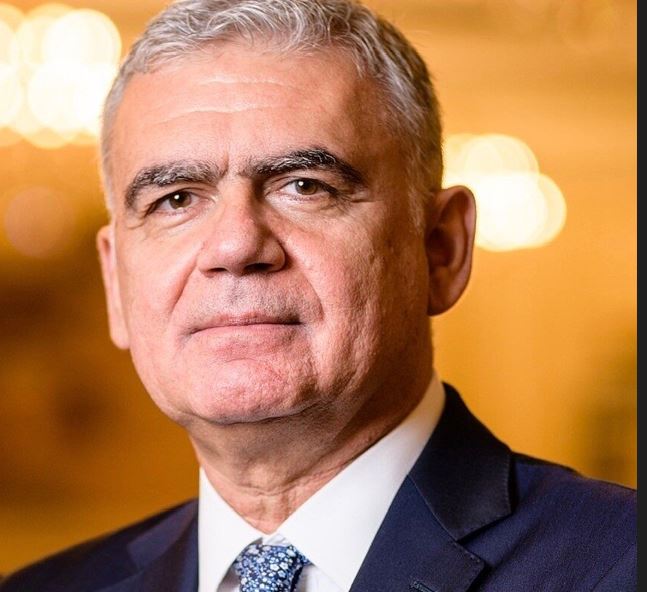 Τεχνητή νοημοσύνη: Οι Ευρωπαίοι δικηγόροι επισημαίνουν τους κινδύνους ...