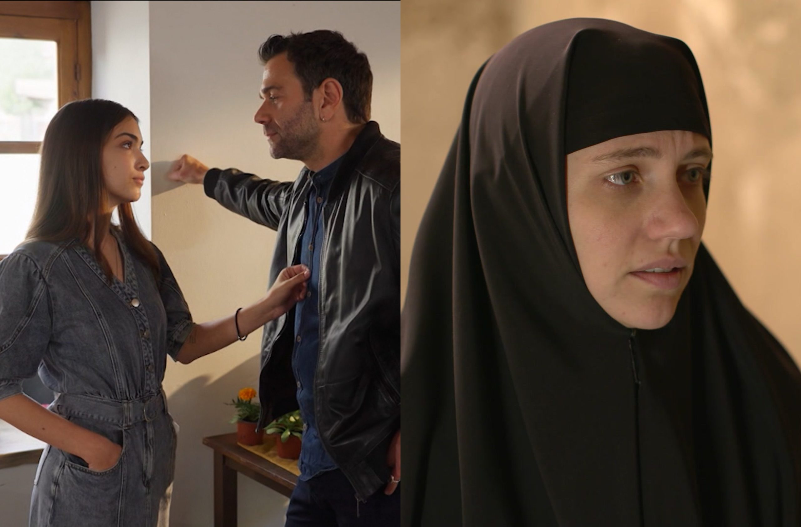 MEGA: Γη της ελιάς και Μαύρο Ρόδο στην κορυφή και τον Μάιο - Mononews.gr