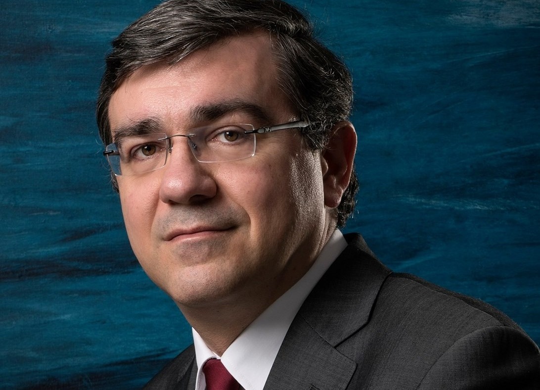 Μανώλης Γραφάκος: Εγκρίνει Ολιστικά Σχέδια Ανακύκλωσης για ΦοΔΣΑ με ...