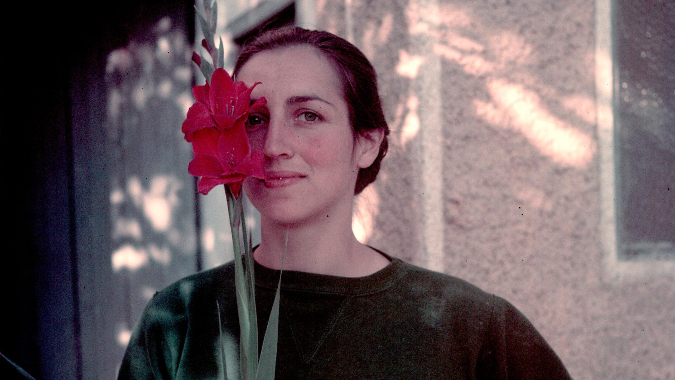 Η Φρανσουάζ Ζιλό και το ταξίδι της ζωής της. Από τον Πικάσο στην ...