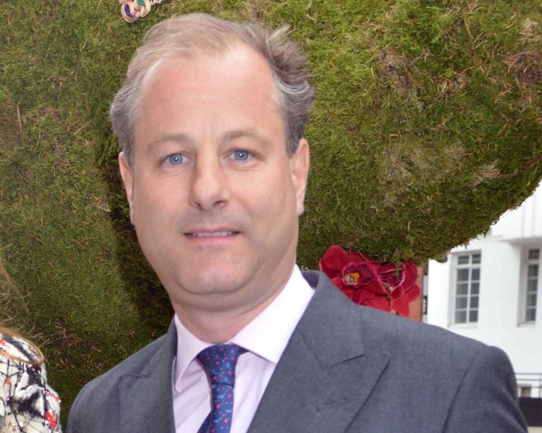 The Cadogans: Ποια είναι η δυναστεία των δισεκατομμυριούχων με τα ...