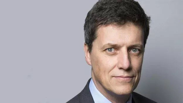 Danone: Πουλά τις ρωσικές της δραστηριότητες σε Τσετσένο επιχειρηματία ...