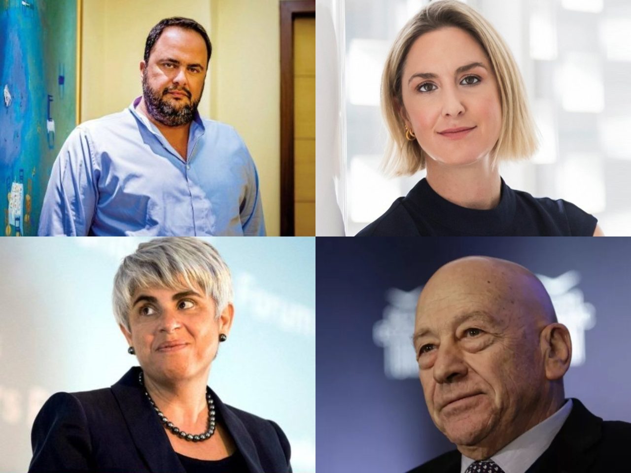 Lloyd's List: Οι Έλληνες εφοπλιστές παρήγγειλαν 74 πλοία στο 5μηνο ...