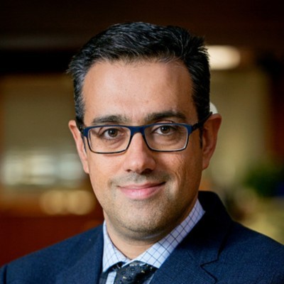 Athos Asset Management: Νέος διευθυντής επενδύσεων ο Θεόδωρος Σαζακλής ...