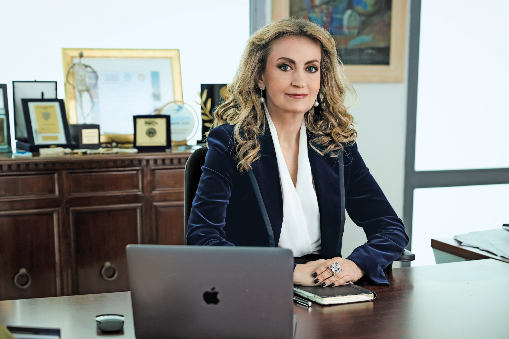 Έρευνα Επιχειρηματικών Προκλήσεων διεξάγει το ΕΒΕΑ - Mononews.gr