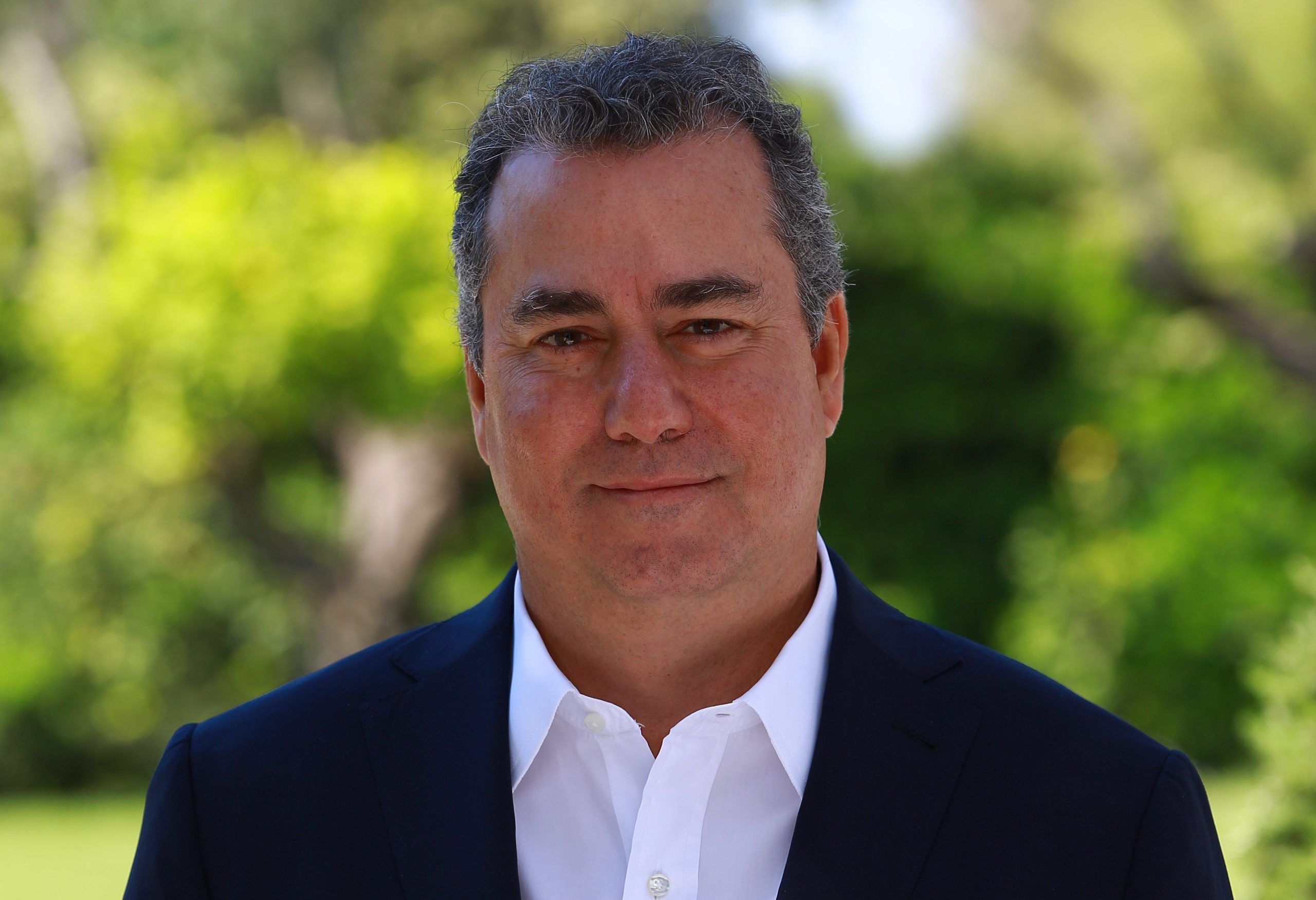 Αχ. Κωνσταντακόπουλος: Αύξησε τα έσοδα, μείωσε τις ζημιές η ΤΕΜΕΣ – Νέο ...