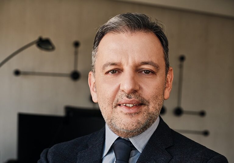 Οι μεγάλες πρεμιέρες έρχονται αυτόν τον Μάιο στο Vodafone TV - Mononews.gr