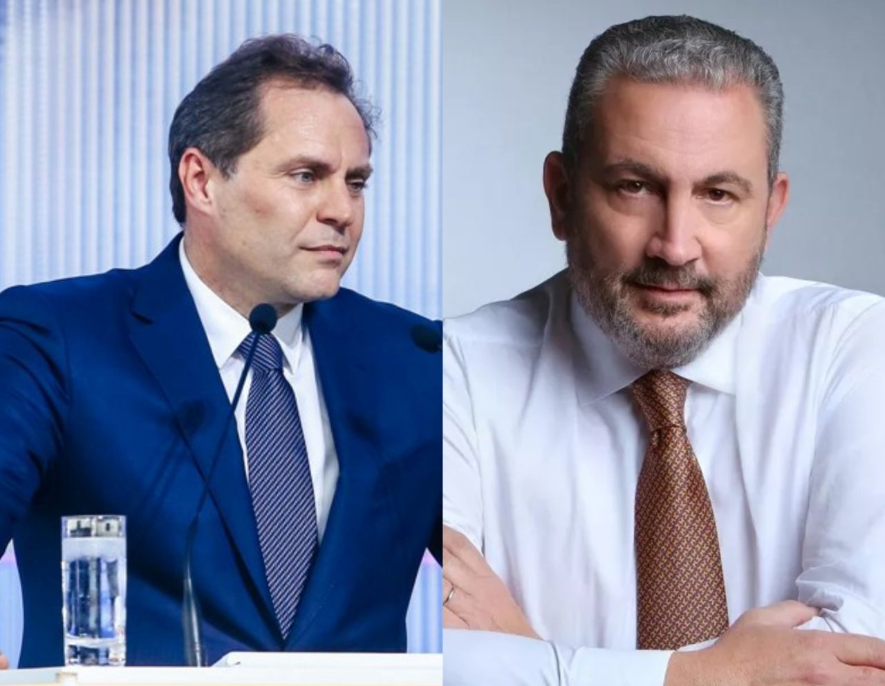 Χρηματιστήριο: Profit taking σε Aegean, Ιντρακάτ, BIOXAΛKO και τράπεζες ...