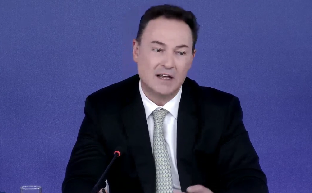 Lamda Development: Πούλησε το κτίριο Cecil στην εταιρεία της Κατερίνας και Σουζάνας Λασκαρίδη ...