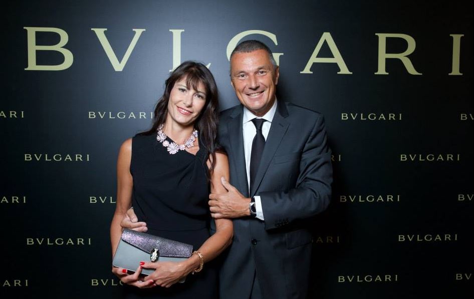 Bulgari: Χαστούκι από την Κίνα στο brand των πολυτελών ειδών - Γιατί ...