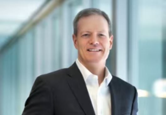 3M: Απροσδόκητη αύξηση των πωλήσεων κατά 4,2% το β' τρίμηνο - Mononews.gr