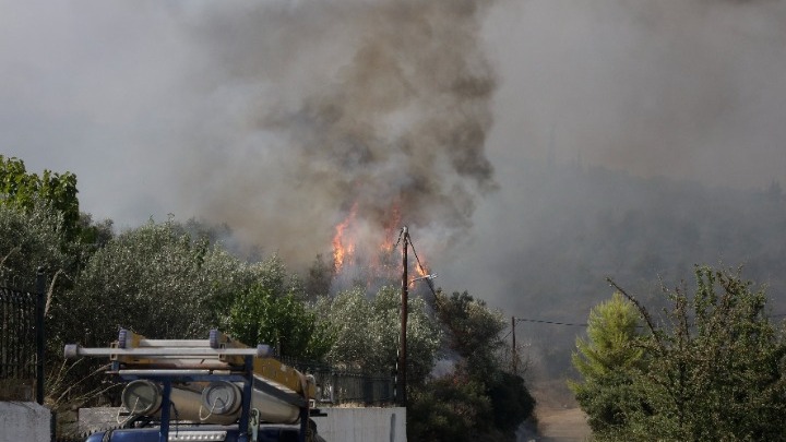 Υπ. Εργασίας: Κλειστές απόψε όλες οι βιομηχανικές και βιοτεχνικές ...