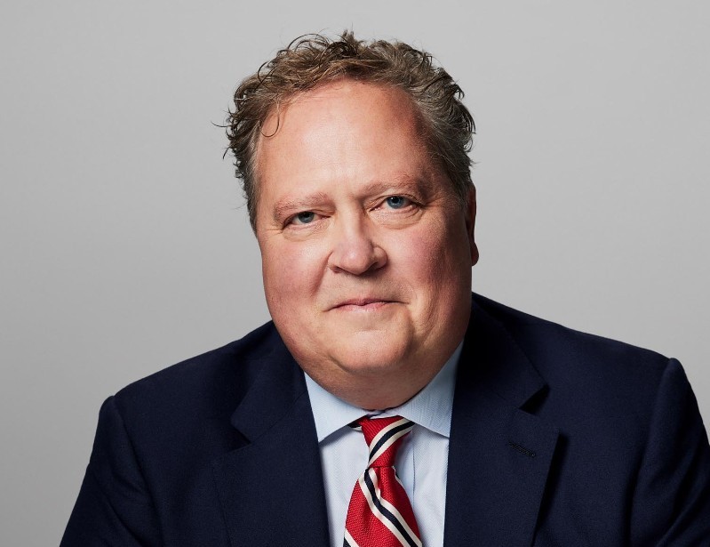 Procter & Gamble: Κέρδη και έσοδα άνω των προσδοκιών στο γ' τρίμηνο ...