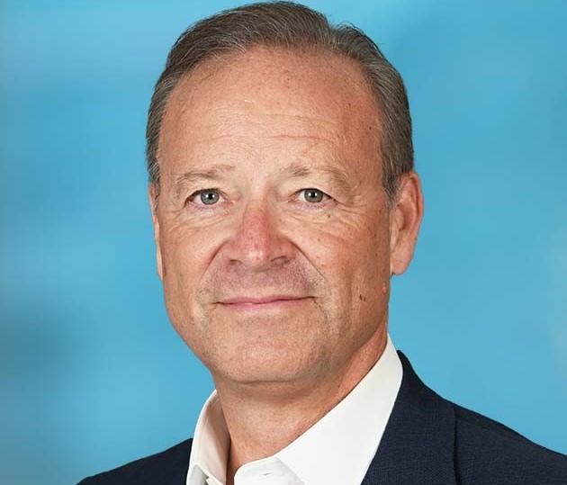 Biogen: Εξαγοράζει την Reata έναντι 7,3 δισ. δολαρίων - Mononews.gr