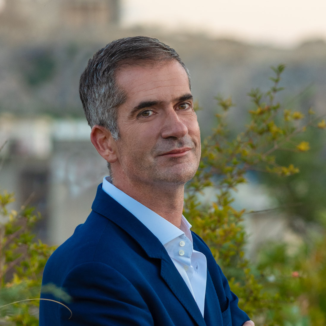 Κώστας Μπακογιάννης: Ανακοίνωσε τα ονόματα 351 υποψηφίων - Mononews.gr