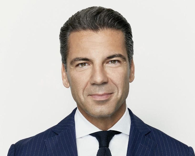 BC Partners: Αναμένεται ότι θα προβεί στην πώληση της εταιρείας ...