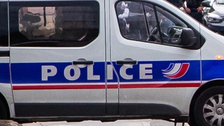 Παρίσι: Ληστές άρπαξαν κοσμήματα αξίας 10-15 εκατ. ευρώ από ...