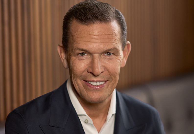 Hugo Boss: Βυθίζεται η μετοχή μετά την υποβάθμιση του guidance για τις ...