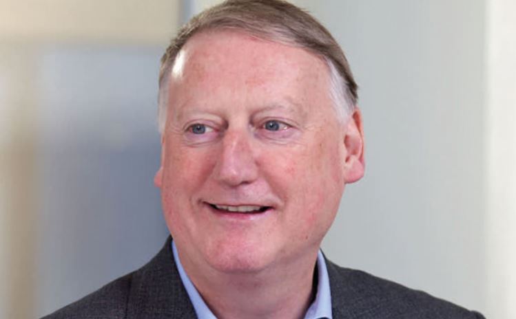 Coca-Cola: Mega deal $1,8 δισ. για την CCEP - Στόχος να γίνει ο ...