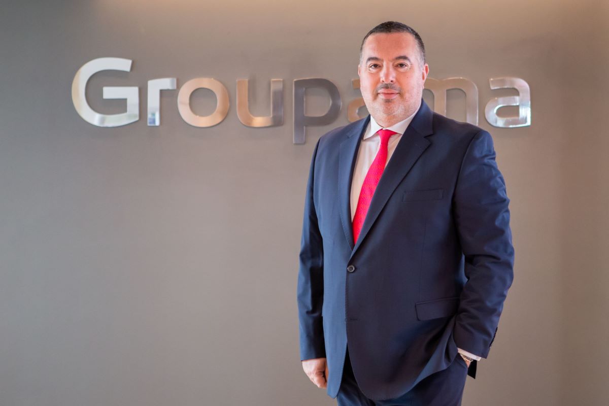 Groupama Ασφαλιστική: Δυναμική ανάπτυξη με ισχυρή κερδοφορία και το ...