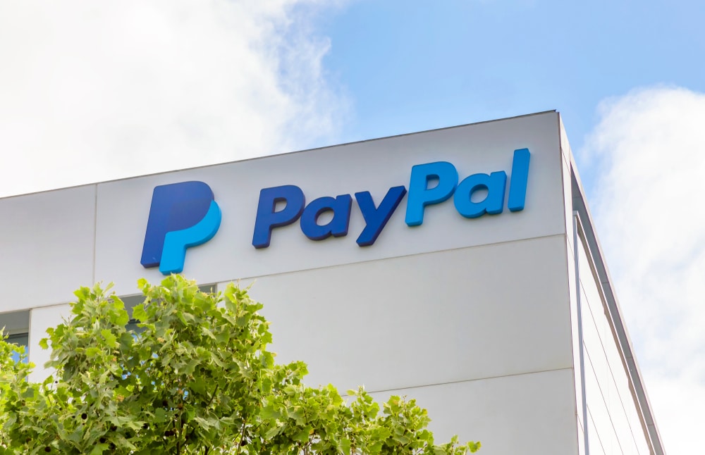 PayPal: Κυκλοφόρησε το δικό της stablecoin - Mononews.gr