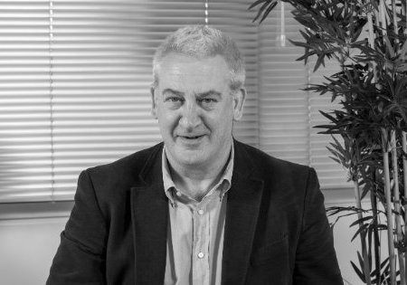 Βρετανία: Όλα τα καταστήματα της αλυσίδας Wilko θα κλείσουν μέχρι τον ...