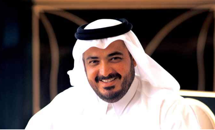 Air Arabia: Κέρδη-ρεκόρ το β' τρίμηνο για τη μοναδική εισηγμένη στο χρηματιστήριο ΗΑΕ - Mononews.gr