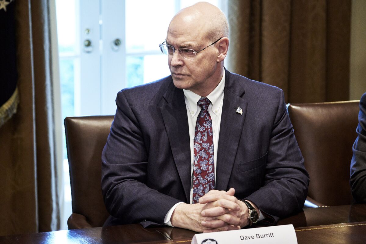 US Steel: Ο χαλυβουργικός γίγαντας αξιολογεί προτάσεις εξαγοράς ...