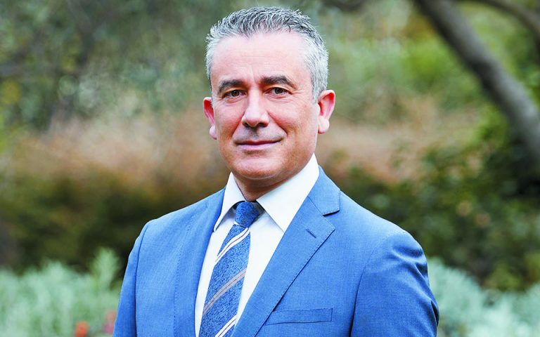 Cenergy: Η Σωληνουργεία Κορίνθου αναλαμβάνει σημαντικά έργα στη Βόρεια ...